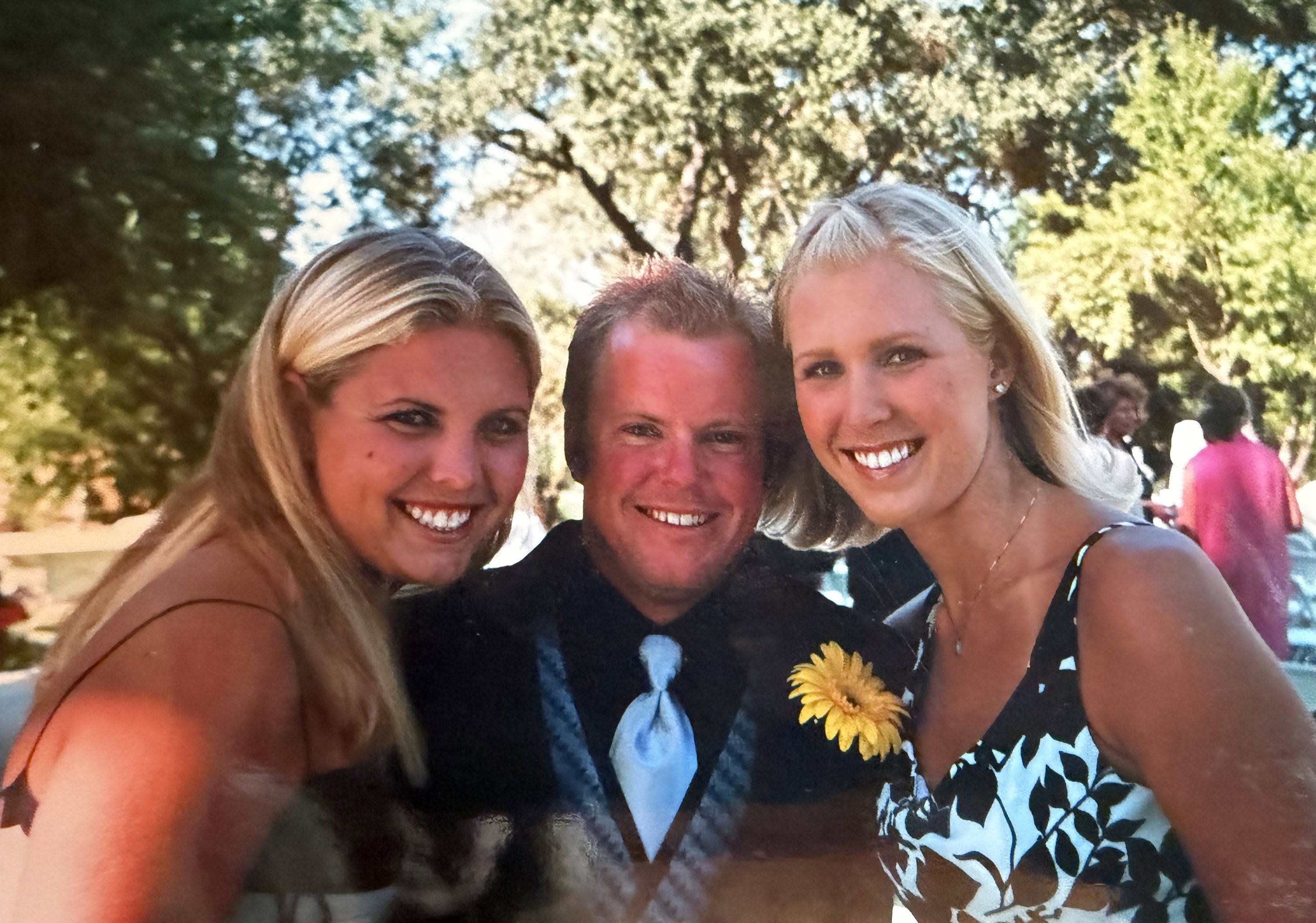 Jacob Russell Beckett's Online Memorial — A Remembered Life